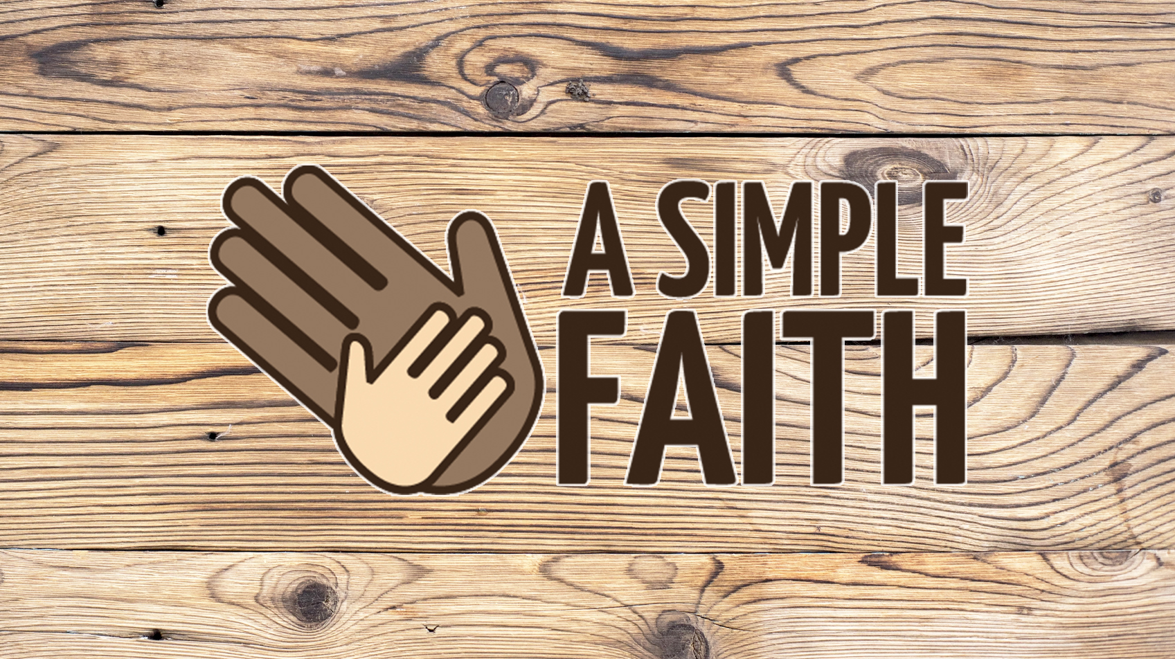 A Simple Faith » Bloomingdale Alliance Church
