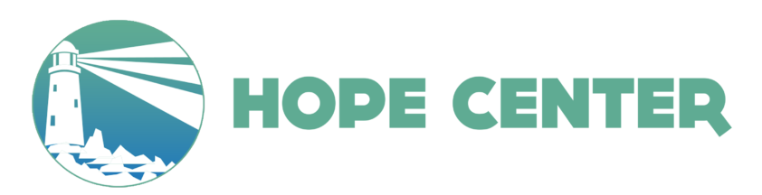 Hope Center » Bloomingdale Church
